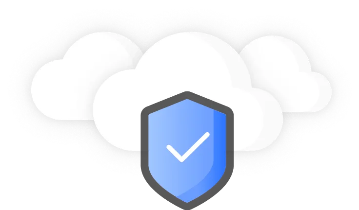The no-code AI platform for text - Lettria